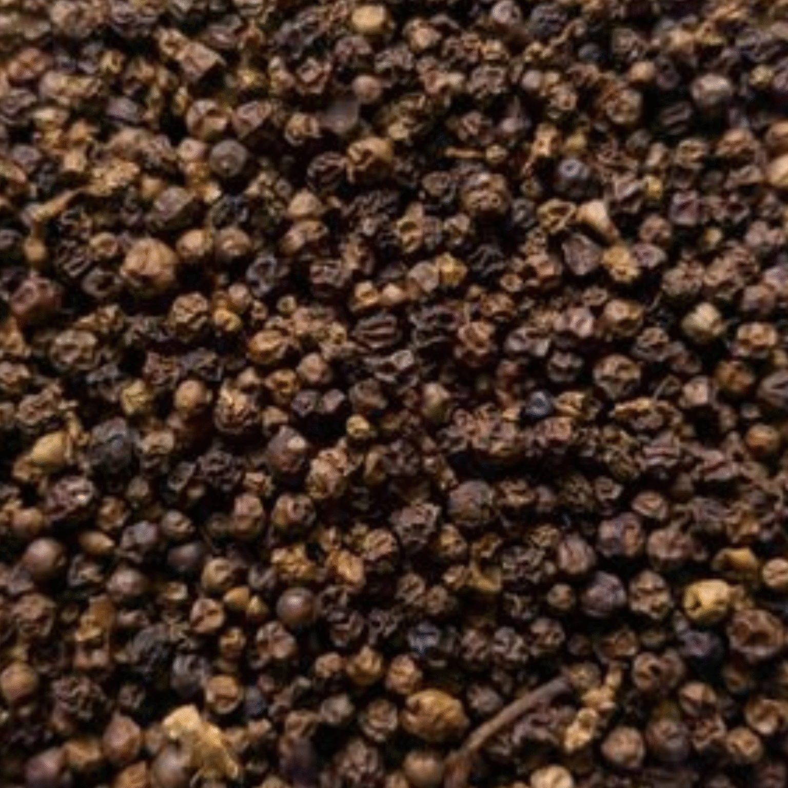 Black Pepper - www.mamtraders.com
